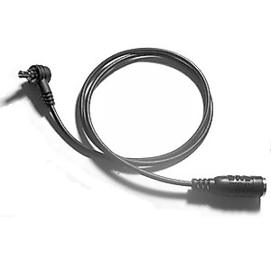 Novatel Wireless Verizon Jetpack MiFi 6620L 4G LTE Mobile Hotspot Glass Amount Antenna & Antenna Adapter Cable 2.5db