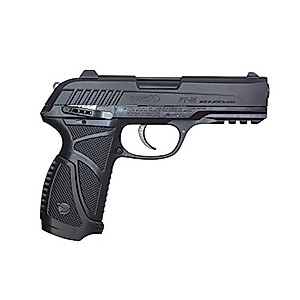 Gamo PT-85 CO2 Pistol air Pistol