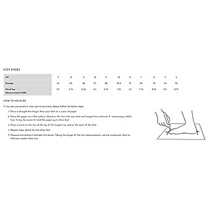 Minnetonka Cassie Slippers for Kids, Cinnamon,4 M