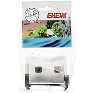 EHEIM Jager Double Suction Cup Holder