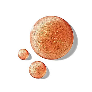 Marvellous Mandarin & Spice Fine Liquid Hand Wash 10 fl. oz.