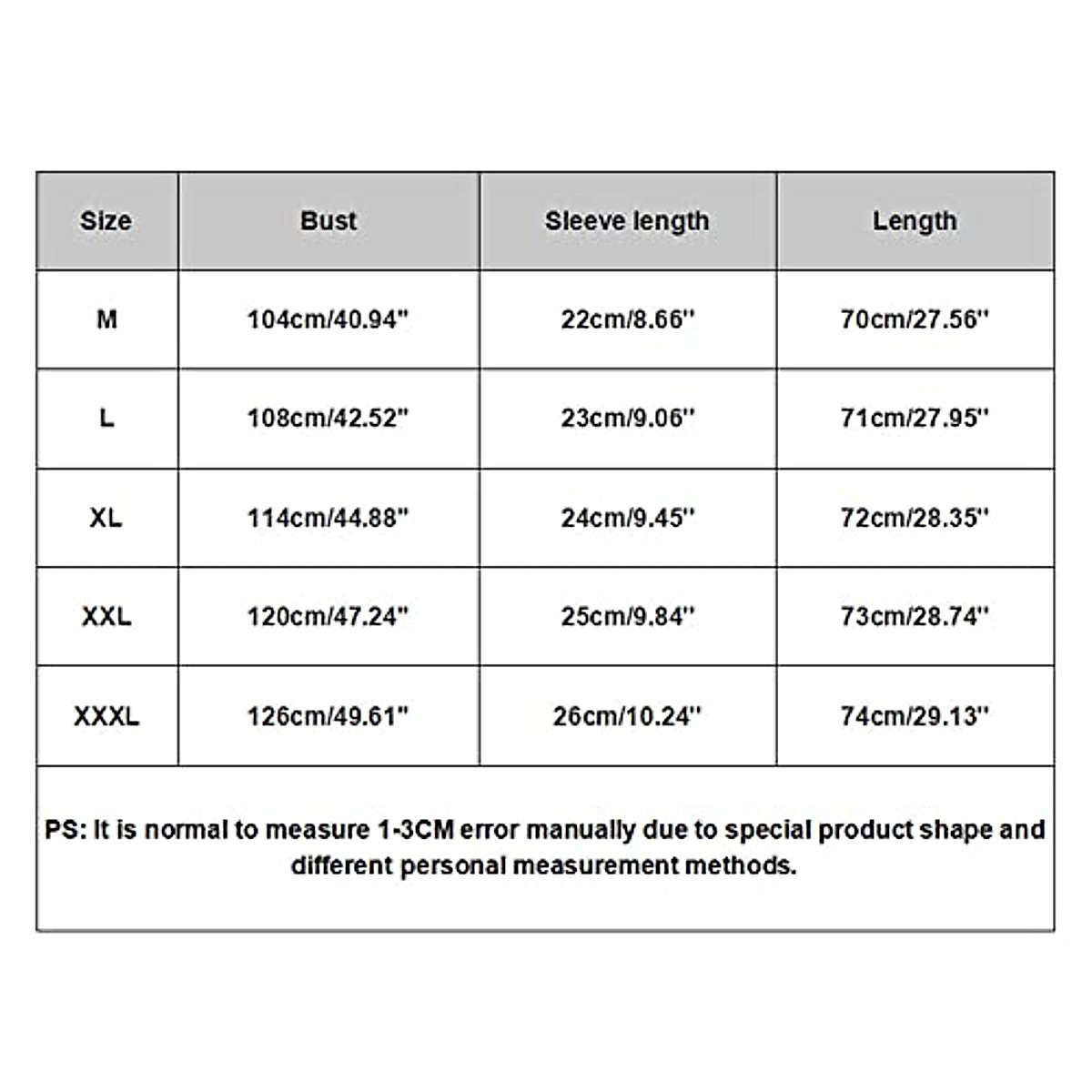 Men's Shirts Regular Fit Athletic Short Sleeve Slim Fit Shirts Generic, Thanksgiving Button Down Shirts for Men Teens Mens Ralp Pin Stripe T Shirt Men Linen Shirt Short Sleeve