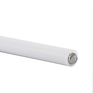 Toolly 8 Pack Magnetic Stirrer - Stir Bars Mixer, PTFE Stiring Rod : 7 Shapes + Magnetic Retriever