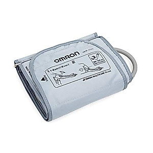 Omron Large Blood Pressure Monitor Cuff (32-42 cm)