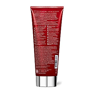 ELEMIS Frangipani Monoi Hair and Scalp Conditioner, 6.7 Fl Oz