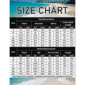 COOFANDY Men's 2 Pieces Linen Set Button Down Shirts and Loose Pants Wide Leg Baggy Beach Yoga Trousers Outfits