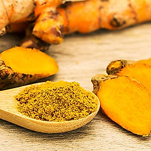 ImmunoPower Gold - New Formula - Targeted Support to Help Increase Natural Killer Cell Activity with 35+ Vitamins Minerals - Powder Formula