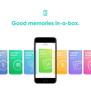 ADAM elements iKlips Duo+ 128GB MFi Certified Premium Flash Drive Compatible with iPad, iPhone (128GB, Adam Red)