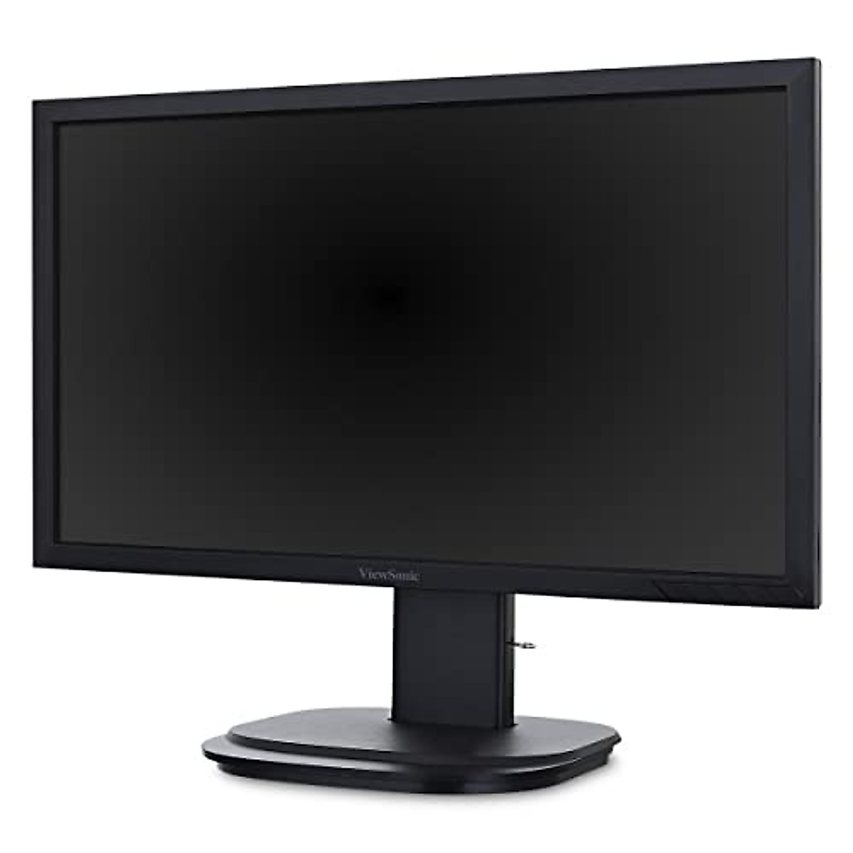 ViewSonic VG2249 22" 1080p Ergonomic Monitor HDMI, DisplayPort, DaisyChain (Renewed)