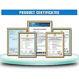 Foldable Home Container Folding Tiny House 20ft 40ft House with Luxury Design, with 2 or 3 Bedroom, 1 Living Room, 1 Bathroom and Kitchen, Easy Setup Container House for Homes, Hotels, Offices