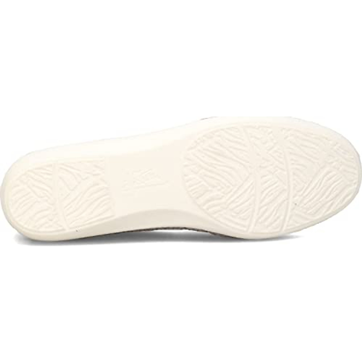 LifeStride Women's Next Level Slip-On