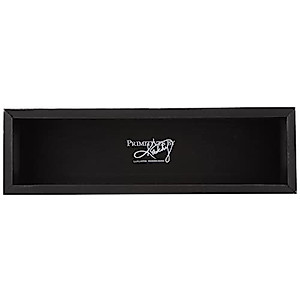 Primitives by Kathy 35175 Classic Box Sign, Cats Welcome