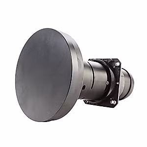 Sanyo LNS-W03 Projector Short Throw Lens