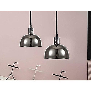 Commercial Heat Lamp Food Warmer Light Cafeterias Restaurants Chandelier2-Pack Heat Lamp Food Warmer Infrared Heating Bulb Food Holding & Warming Equipment Food Heat Lamp