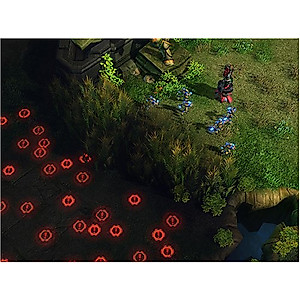 StarCraft II: Wings of Liberty