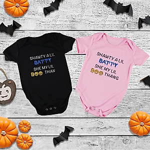 TransWonder Black Glitter HTV Glitter Heat Transfer Vinyl 12inx5ft Glitter Iron on Vinyl HTV Vinyl for Cricut T Shirts (Black)