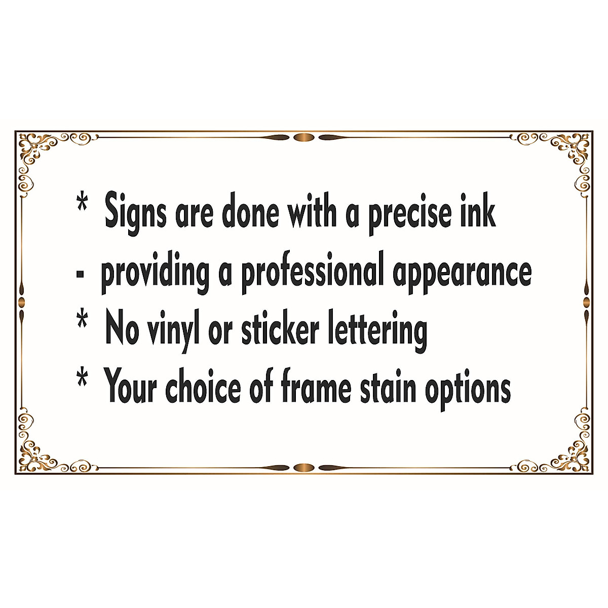 Dining room decor-wall sign-the best memories are made gathered around the table-dining room decor