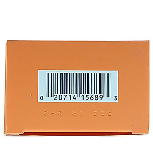 Clinique Happy by Clinique for Women, EDP Spray, 3.4 Fl Oz