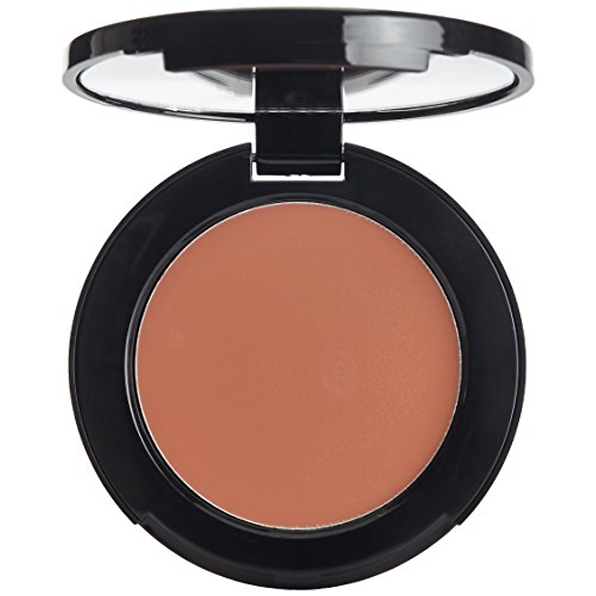 BOBBI BROWN Pot Rouge For Lips and Cheeks UBER BEIGE 28