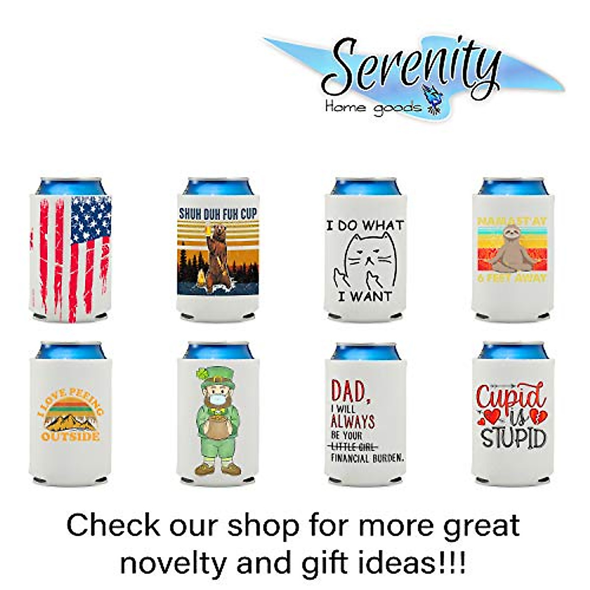 This is Gonna Make Me Poop Coffee Mug | Fathers Mothers Valentines Day Christmas Present | Novelty Gifts | Hilarious Birthday Present husband dad son boyfriend him