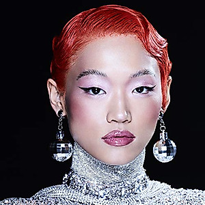 HAUS LABORATORIES by Lady Gaga: RIP LIP LINER, Arc