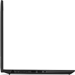 Lenovo ThinkPad T14 Gen 3 Laptop, AMD Ryzen 7 PRO 6850U, 14" WUXGA (1920x1200) IPS 300nits Anti-Glare Touchscreen, 6400MHz, 8 Core, 16GB DDR5 SDRAM, 1TB SSD, Win11p, Backlit, with MTC Stylus Pen