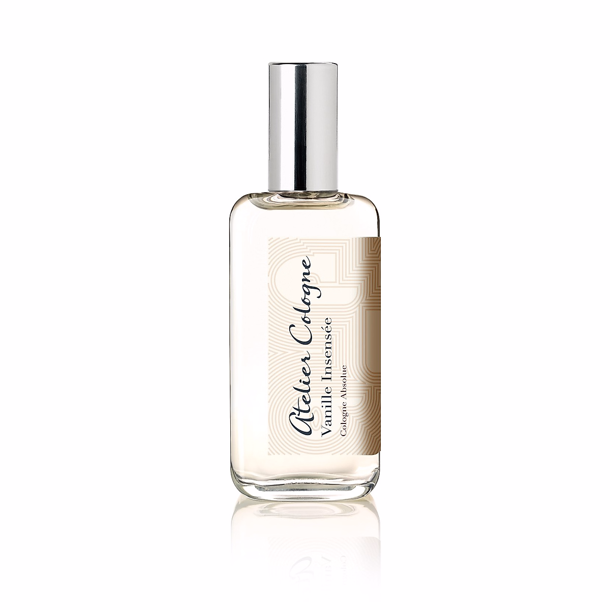 Atelier Cologne Cologne Absolue - Vanille Insensee - 1 oz