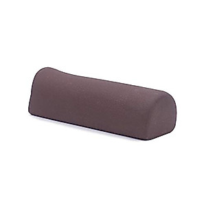 SOYEAHZ Aquarium Decorations Pleco Cave Breeding Hideout Shelter for Pleco Fish Betta Cichlid Shrimp Rest Hide Play Fish Tank Decor Small