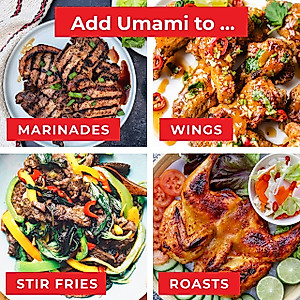 Red Boat Fish Sauce, 17 fl oz