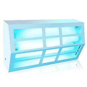 Gardner GT200 Insect Light