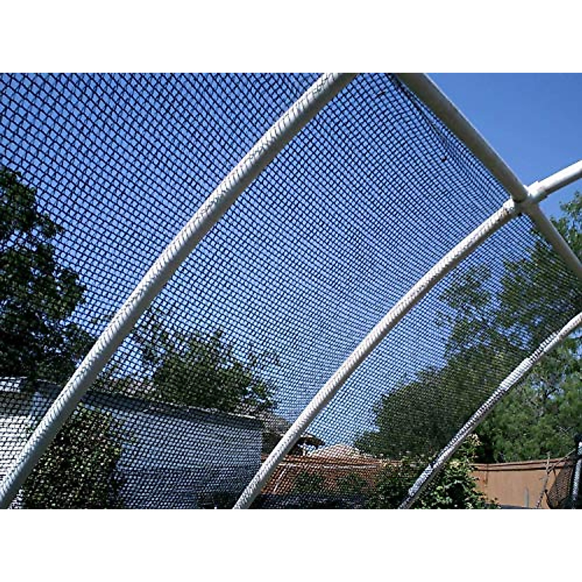 20 Pack - Snap Clamp ABS - Light Grip - 3/4 Inch x 4 Inch