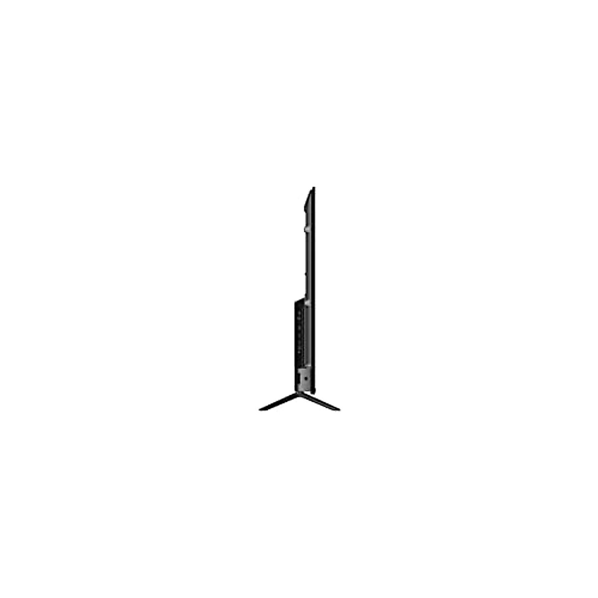 Skyworth S6G Pro 50-inch 4K UHD LCD Smart TV, Android TV with Google Assistant and Chromecast Built-in, Alex Compatibility
