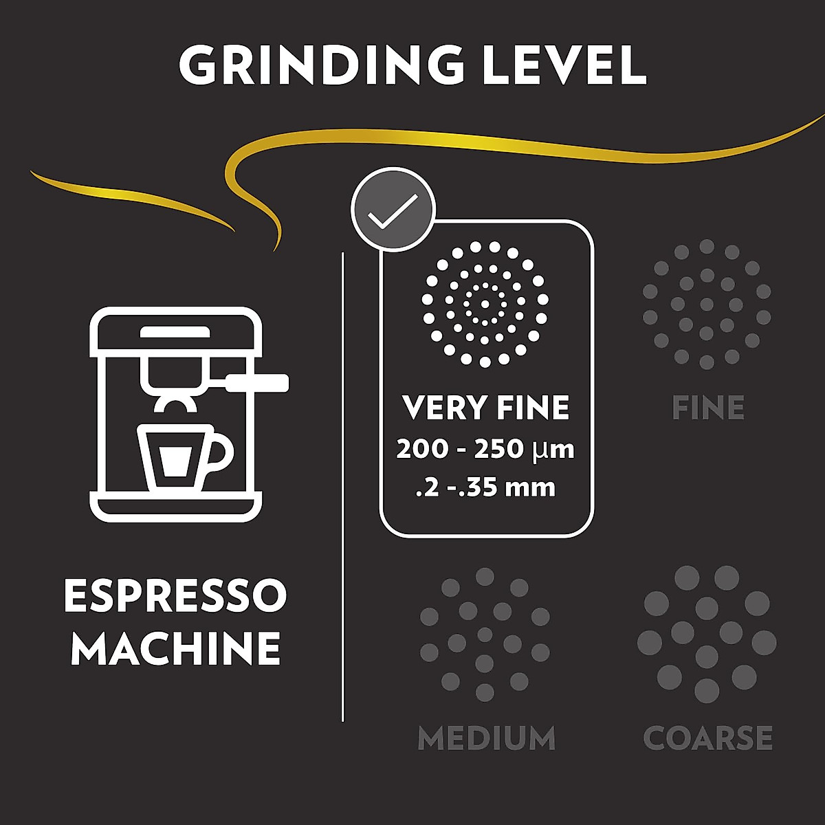 Lavazza Espresso Italiano Whole Bean Coffee Blend, Medium Roast, 2.2 Pound Bag (Packaging may vary) Premium Quality Arabic