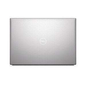 Dell Inspiron 16 5620 Laptop, 16"" FHD+ Display, 12th Gen Intel Core i5-1235U, 16GB RAM, 1TB SSD, FP Reader, Backlit KB, SD Card Reader, Wi-Fi 6, Windows 11 Home, Silver