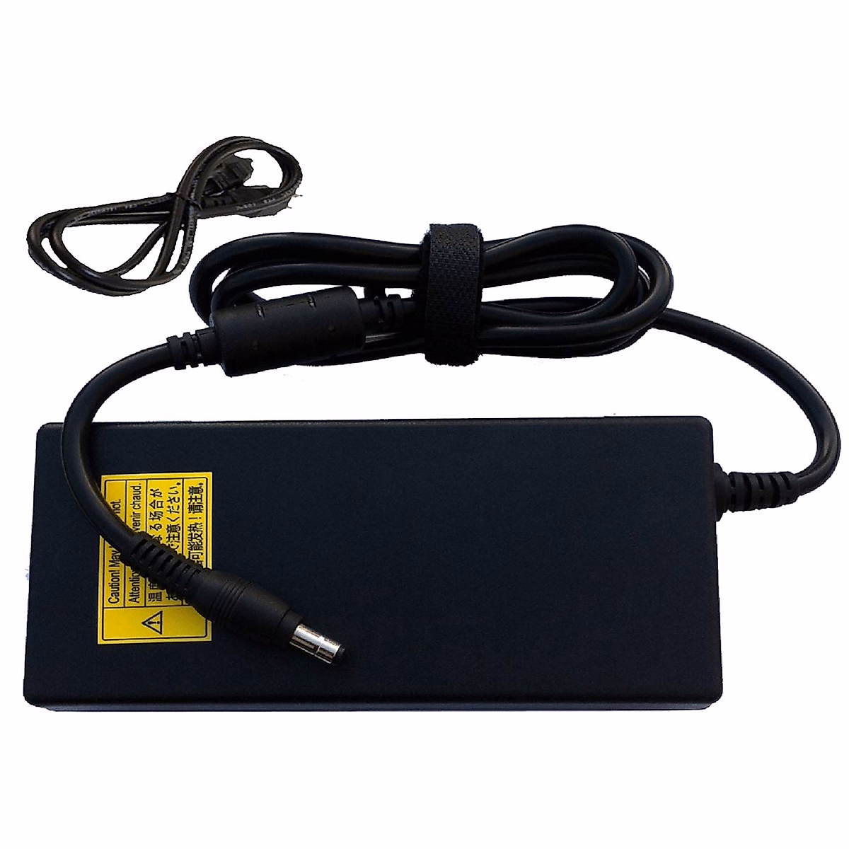 UpBright AC/DC Adapter Compatible with Tornado Model 97300 CK LW 13/1 Roam 44V 2.9Ah Li-ion Battery C223-1800 C223-18000B 13" Cordless Upright Vacuum C223-2000 C223-2000B 50.4V Power Supply Charger