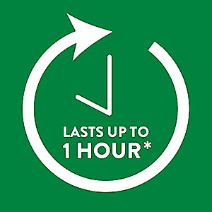 Air Wick Aerosol Spray Air Freshener, Magnolia and Cherry Blossom, 8 Ounce