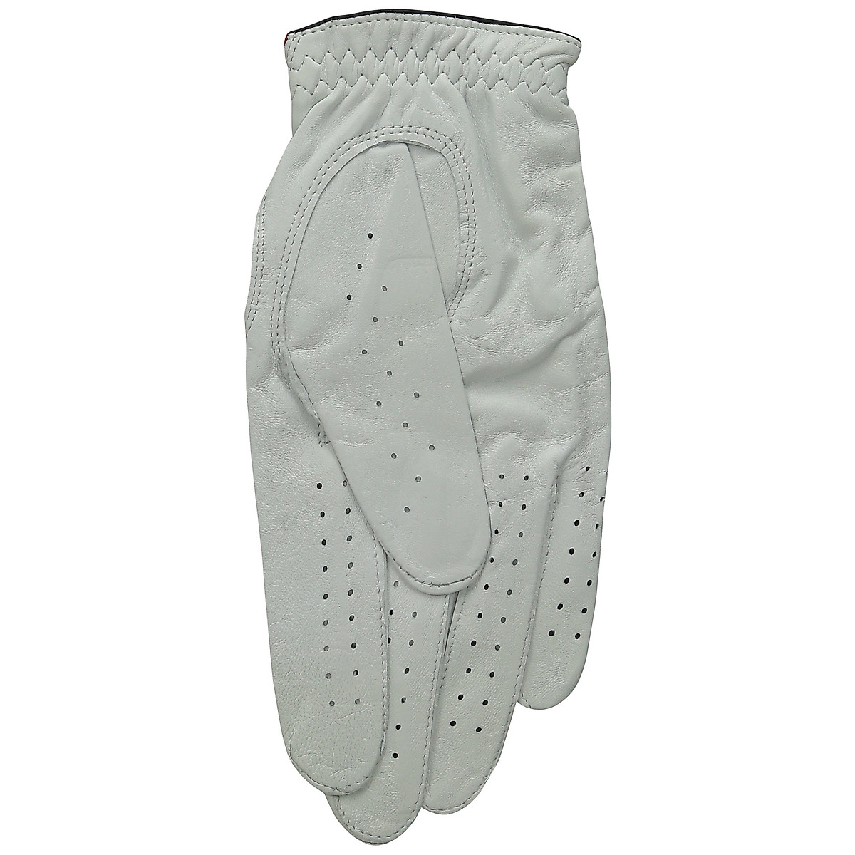 Bridgestone Golf 2015 E Glove, Right Hand, Small