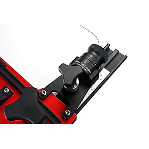 JessEm Micro-Adjuster for Router Table Fence