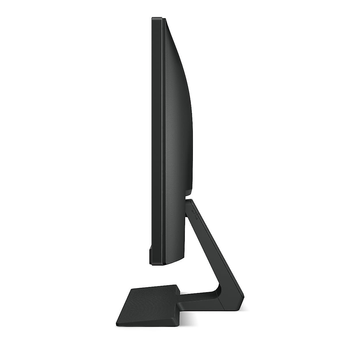 BenQ GW2283 Computer Monitor 22" FHD 1920x1080p | IPS | Eye-Care Tech | Low Blue Light | Anti-Glare | Adaptive Brightness | Tilt Screen | Built-In Speakers | HDMI | VGA,Black