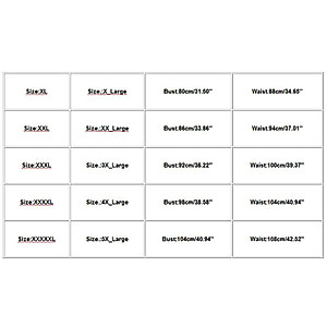 Lingerie for Women Sexy Naughty Sex Items for Adults Couples Sets Slutty Outfits for Women Sex Stuff for Couples Kinky Set Bsdm Sets for Couples Slutty Lingerie for Women Boudoir Sexy Outfits W52