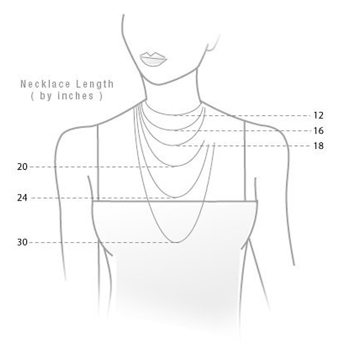 SILVERCLOSEOUT Stainless Steel Twisted French Rope Chain Mens & Womens Unisex Necklace Jewelry Making Chains DIY 2.0MM 20in