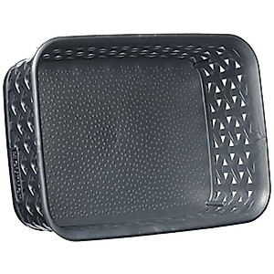 Curver Office Cups, Silver