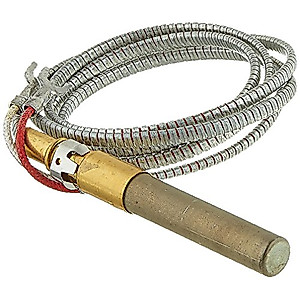 Raypack 600019B Thermocouple 35-Inch 750Mv-Kit