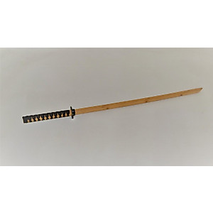 Tiger Shaft 10XVaired Sizes Bamboo Strips Making Horn/recurve/Long Bows Wholesale Amounts (5mmx5cmx175cm)