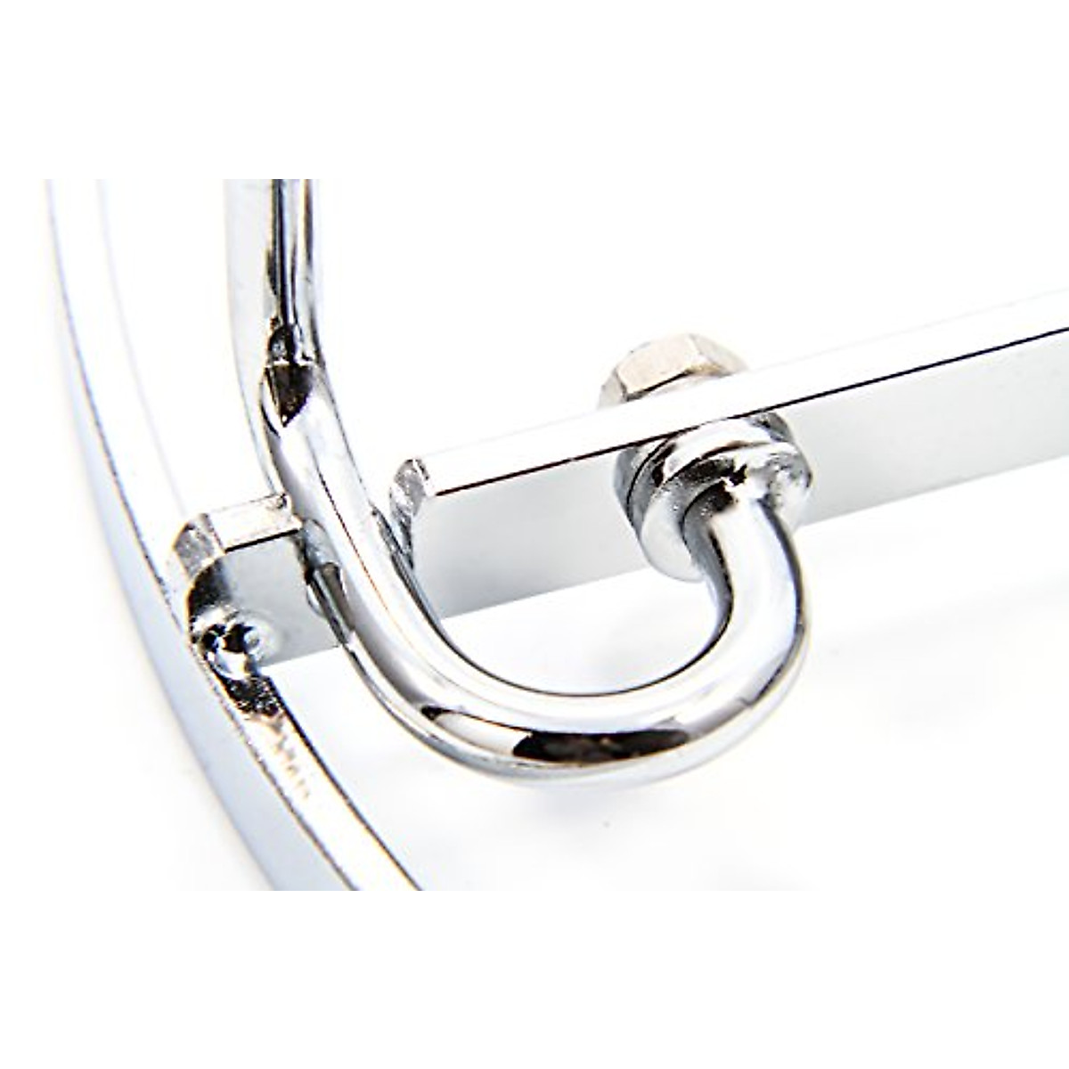 Camco 58038 Red Big Campfire Cooktop