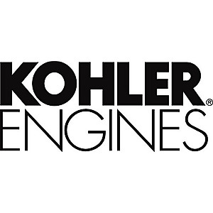 Kohler 25-153-04-S Lawn & Garden Equipment Engine O-Ring Genuine Original Equipment Manufacturer (OEM) Part