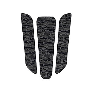 Gioteck TX-1 Tactical Comms Mono Chat Headset for Xbox One and PS4