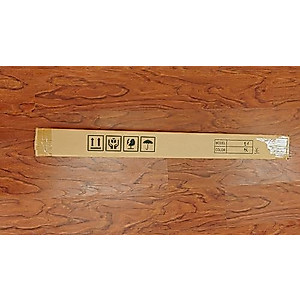 EART Guitars TL-380 Modern Humbucker Pickups Double Coil Split Two Point Tremolo Bridge Solid Body Electric Guitars