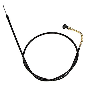 fascinatte Choke Cable for Toro Timecutter 112-9753
