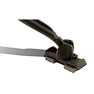 Woodland Scenics TT4550 Tidy Track Rail Tracker Cleaning Kit WOOU4550